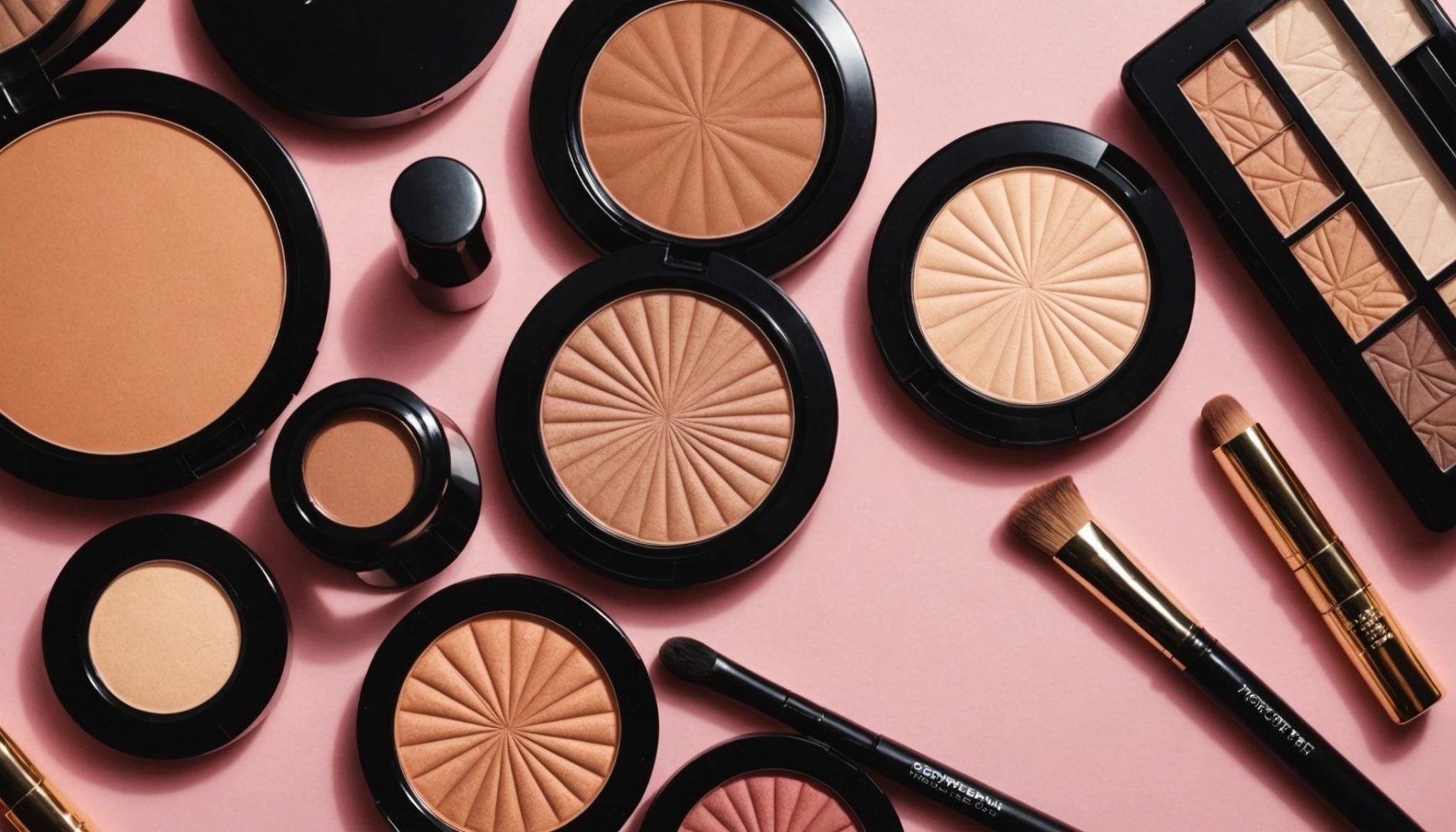 Pattern Society – Pattern Society – Élégance britannique, touche féminine!