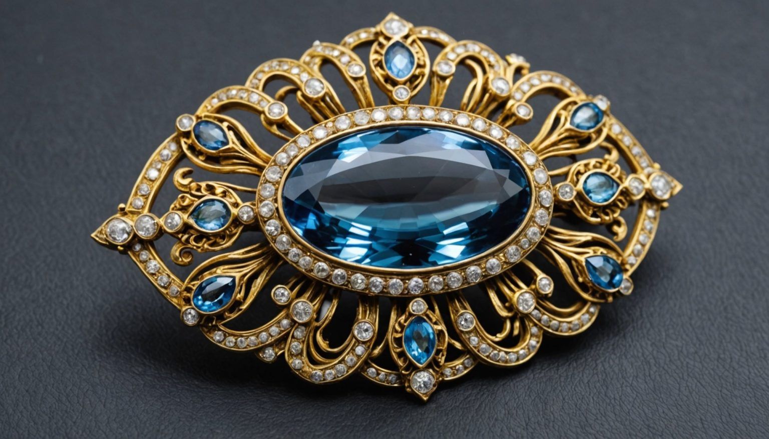 Pattern Society – Pattern Society – Élégance britannique, touche féminine!