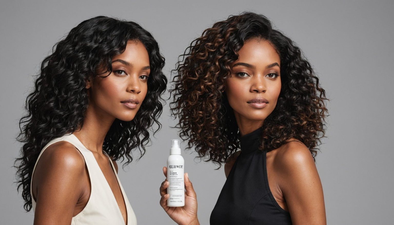 Pattern Society – Pattern Society – Élégance britannique, touche féminine!