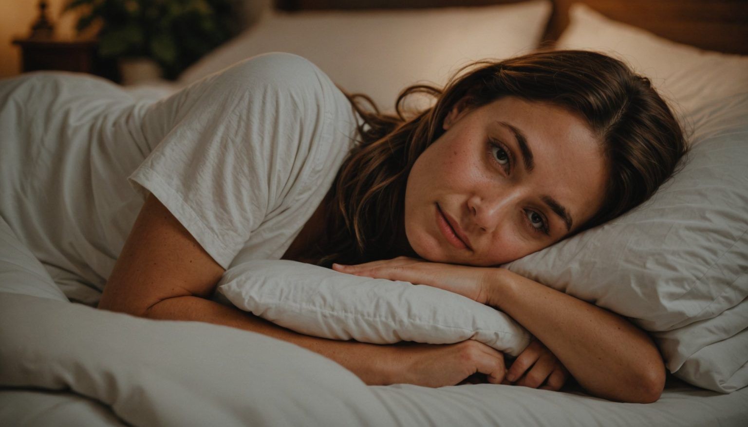 Pattern Society – Pattern Society – Élégance britannique, touche féminine!